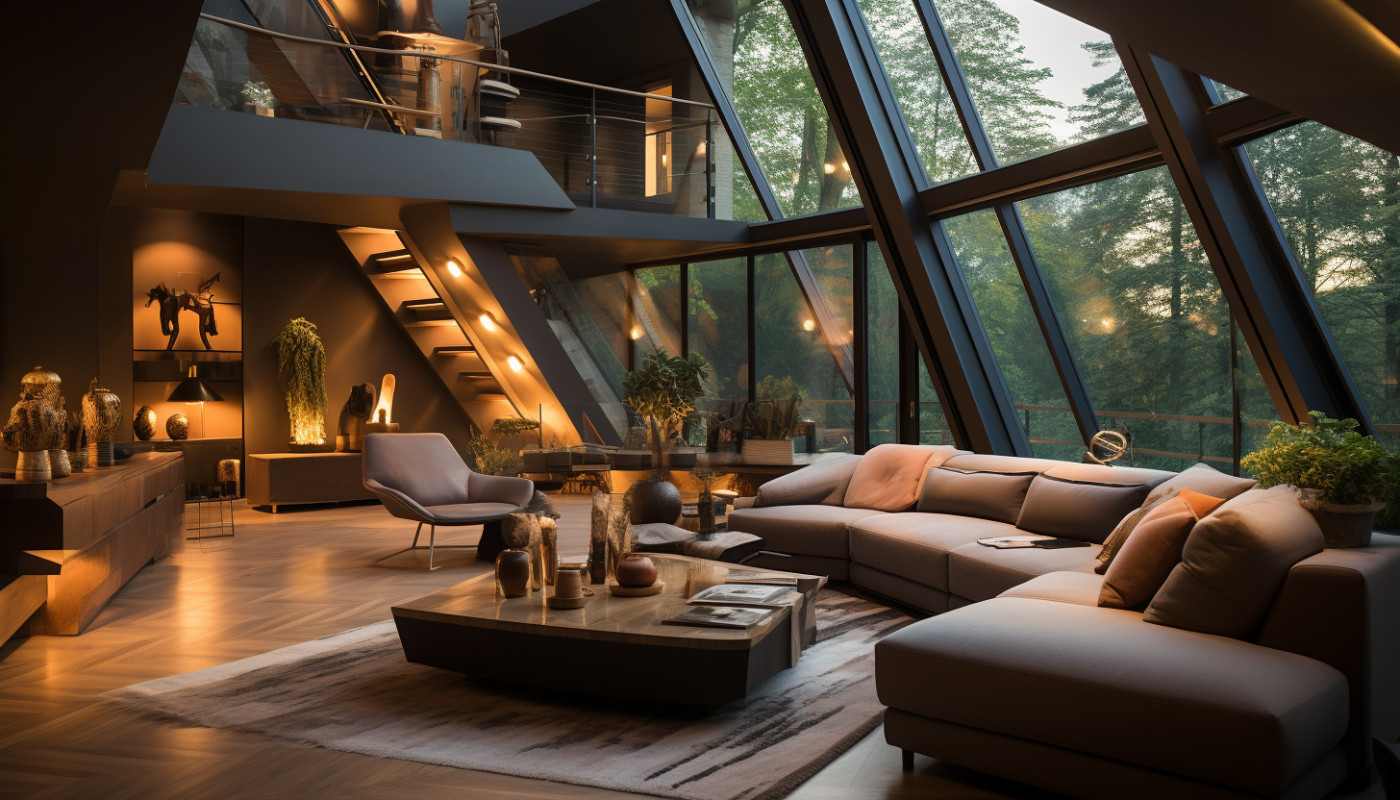 Quelles sont les différentes catégories de décorations d'intérieur ... Quelles sont les différentes catégories de décorations d'intérieur ...